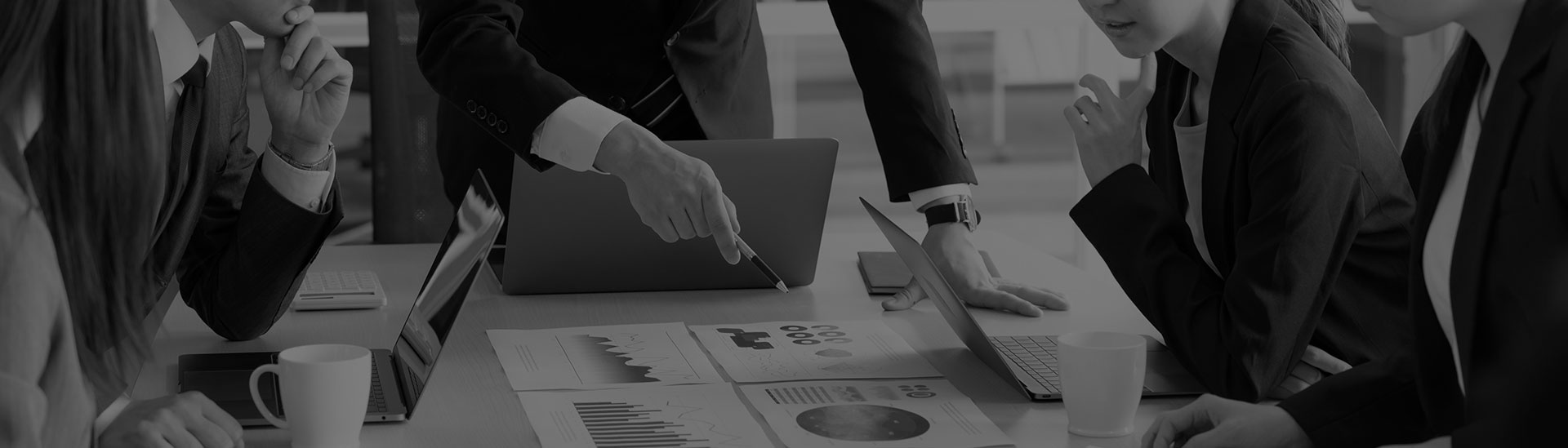 Website Design, Wordpress - Great Digit