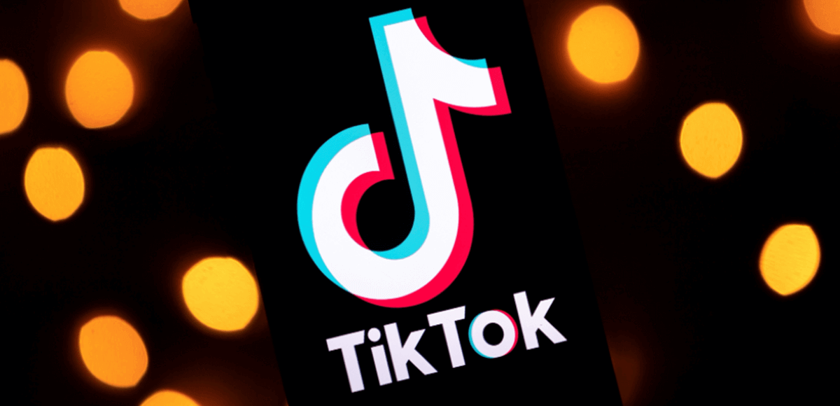 盘点 TikTok 最火网红，你知道第一位是谁吗？ - Great Digit
